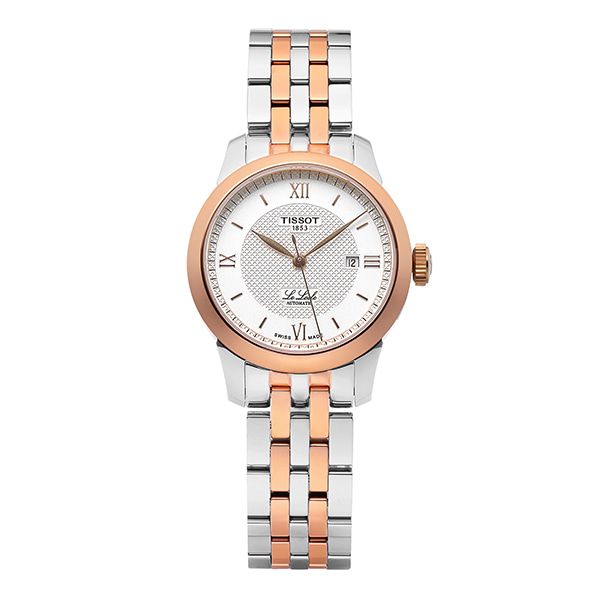 티쏘 상품 | 트렌비