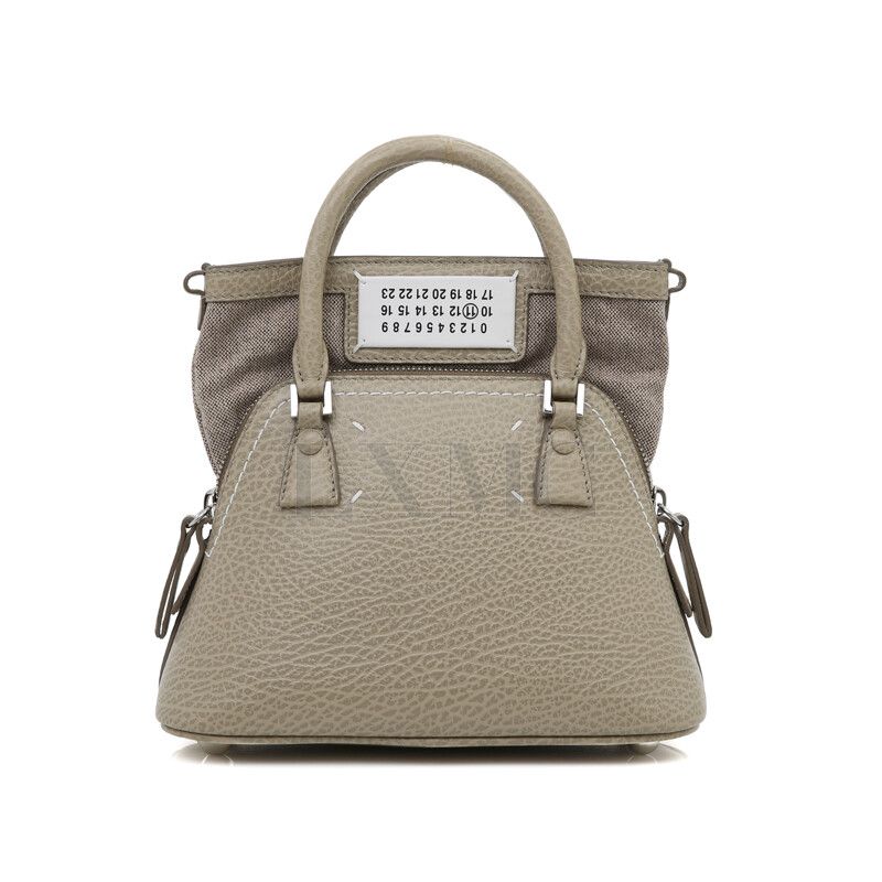 Maison Margiela Micro Crossbody Bag 5AC S56WG0081 | eBay Maison Margiela Micro Crossbody Bag 5AC S56WG0081 | eBay