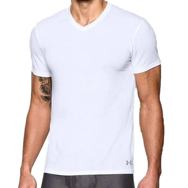 Under armour 1272395 store