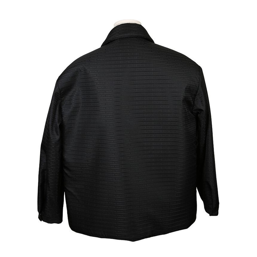 Prada Nylon Padded Jacket Black Padded Shirt 615 78164577 | eBay Prada Nylon Padded Jacket Black Padded Shirt 615 78164577 | eBay