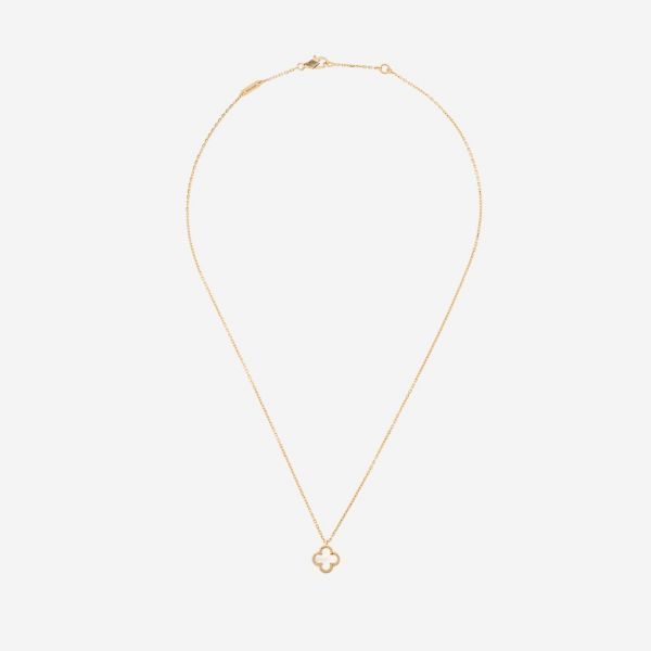Sweet alhambra pendant black store