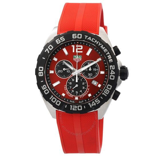 Tag formula 1 watch store
