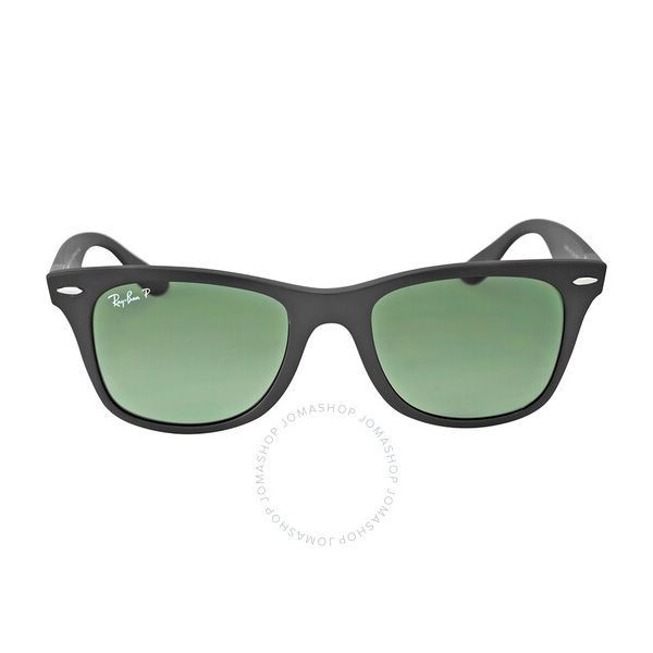 Ray ban wayfarer liteforce store
