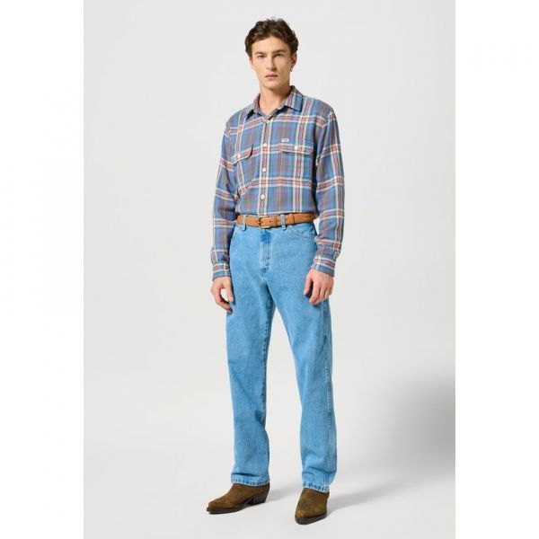 Wrangler 13mwz store