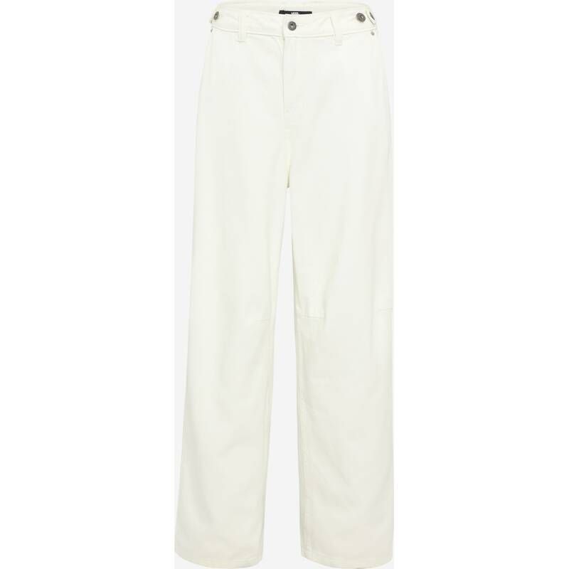 Vans pants store