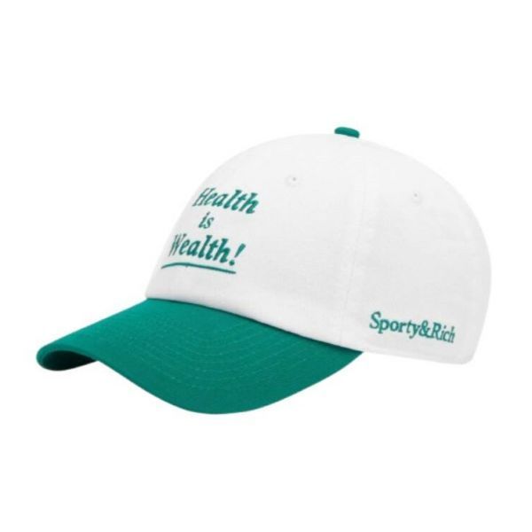 Cap fitness store