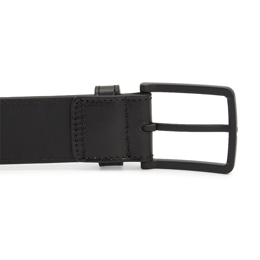 Bottega Veneta Men's Belt 609182 V3IM1 8984 | eBay Bottega Veneta Men's Belt 609182 V3IM1 8984 | eBay