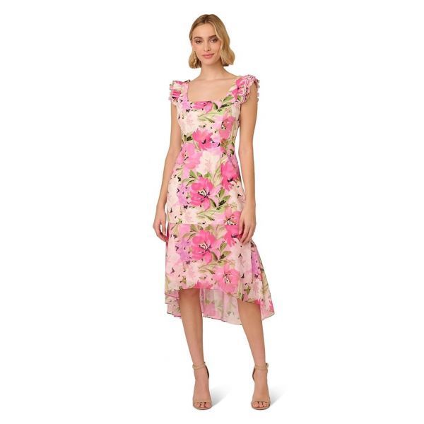 아드리아나파펠 상품 | 트렌비