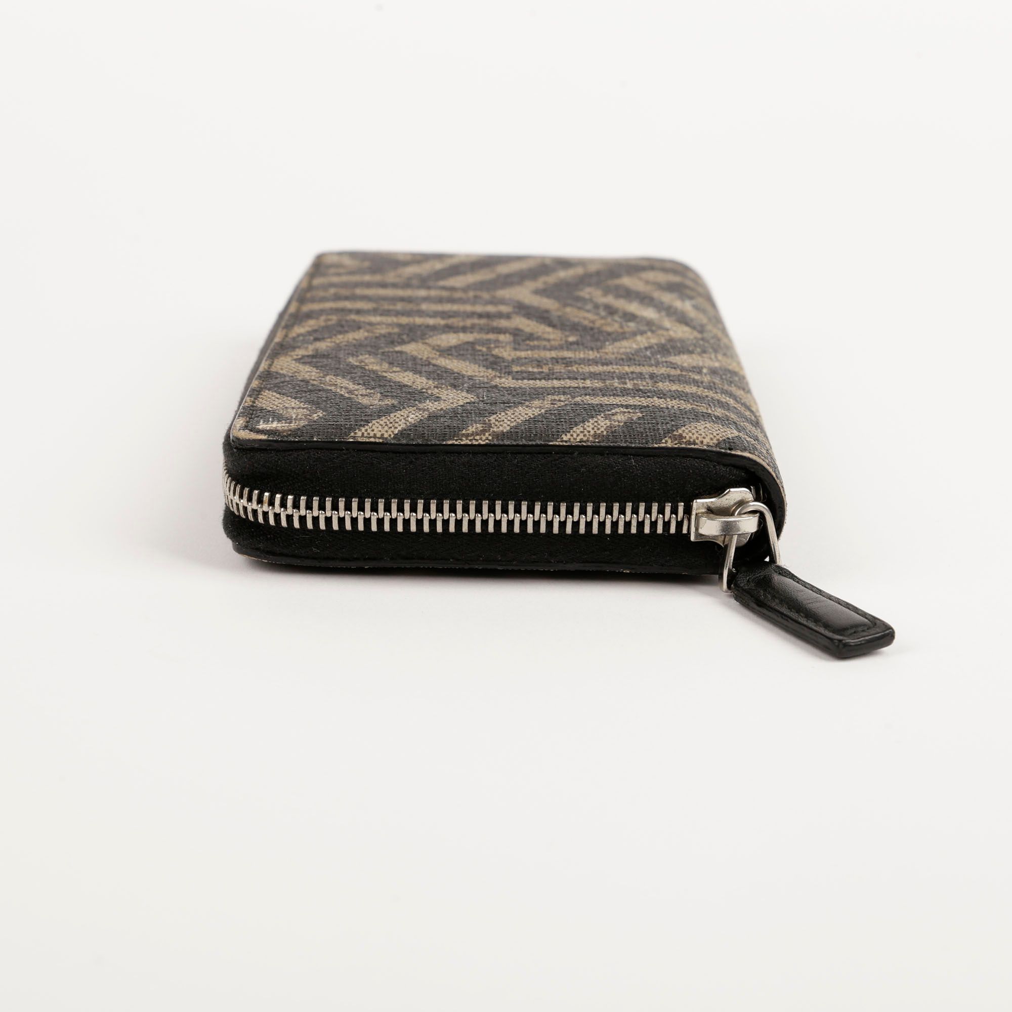 Gucci Zip-Around Long Wallet 411766 | eBay Gucci Zip-Around Long Wallet 411766 | eBay