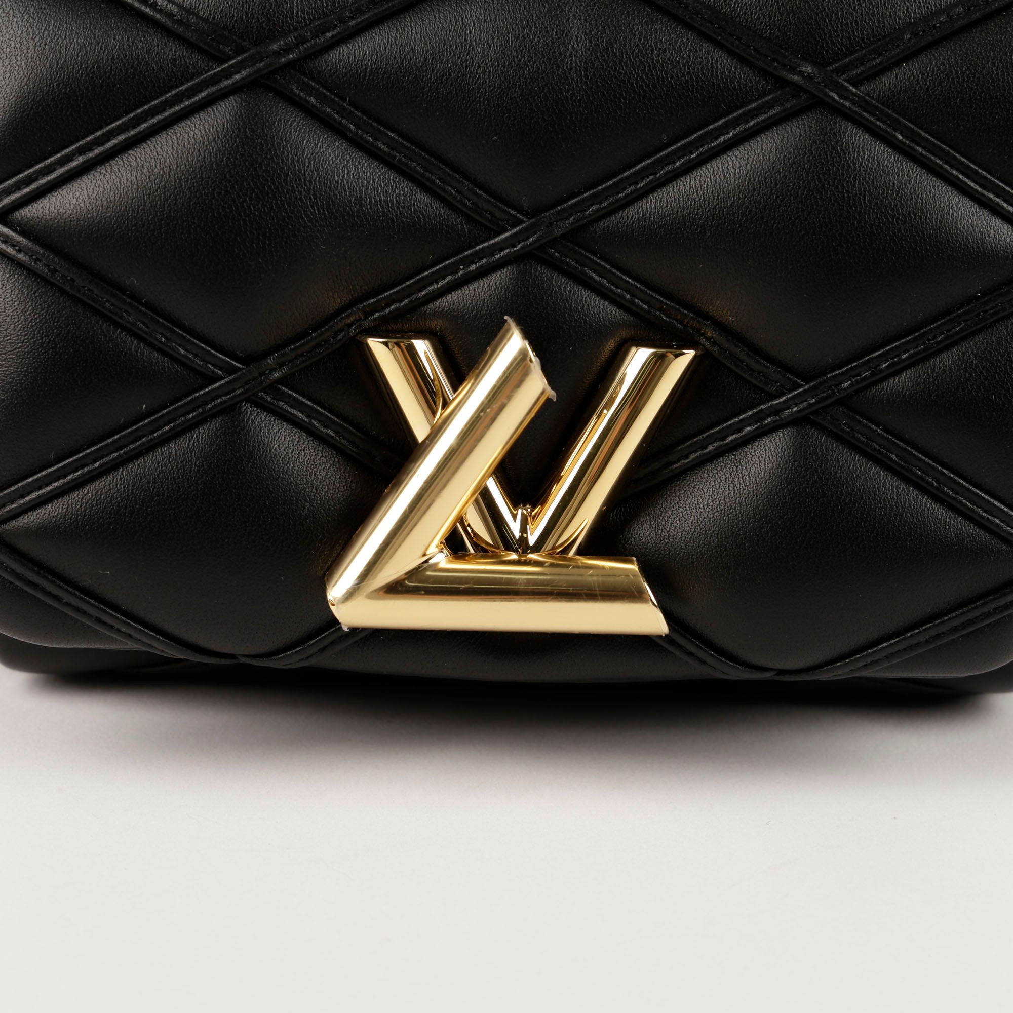 Louis Vuitton Pico GO-14 Shoulder & Crossbody Bag M23625 | eBay Louis Vuitton Pico GO-14 Shoulder & Crossbody Bag M23625 | eBay