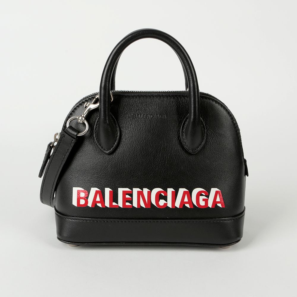 Balenciaga XXS Tote Shoulder Bag 550646 | eBay Balenciaga XXS Tote Shoulder Bag 550646 | eBay