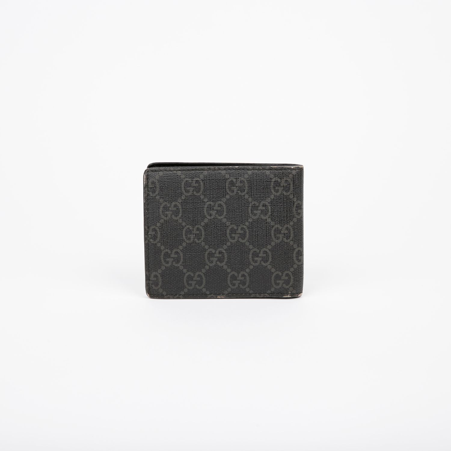 Gucci 451268 Bestiary Wolf Print Wallet 101611147 | eBay Gucci 451268 Bestiary Wolf Print Wallet 101611147 | eBay