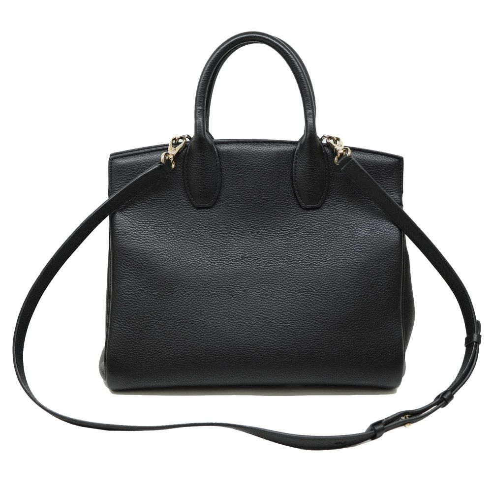 Salvatore Ferragamo 21-H159 Studio Bag 95 114567619 | eBay Salvatore Ferragamo 21-H159 Studio Bag 95 114567619 | eBay