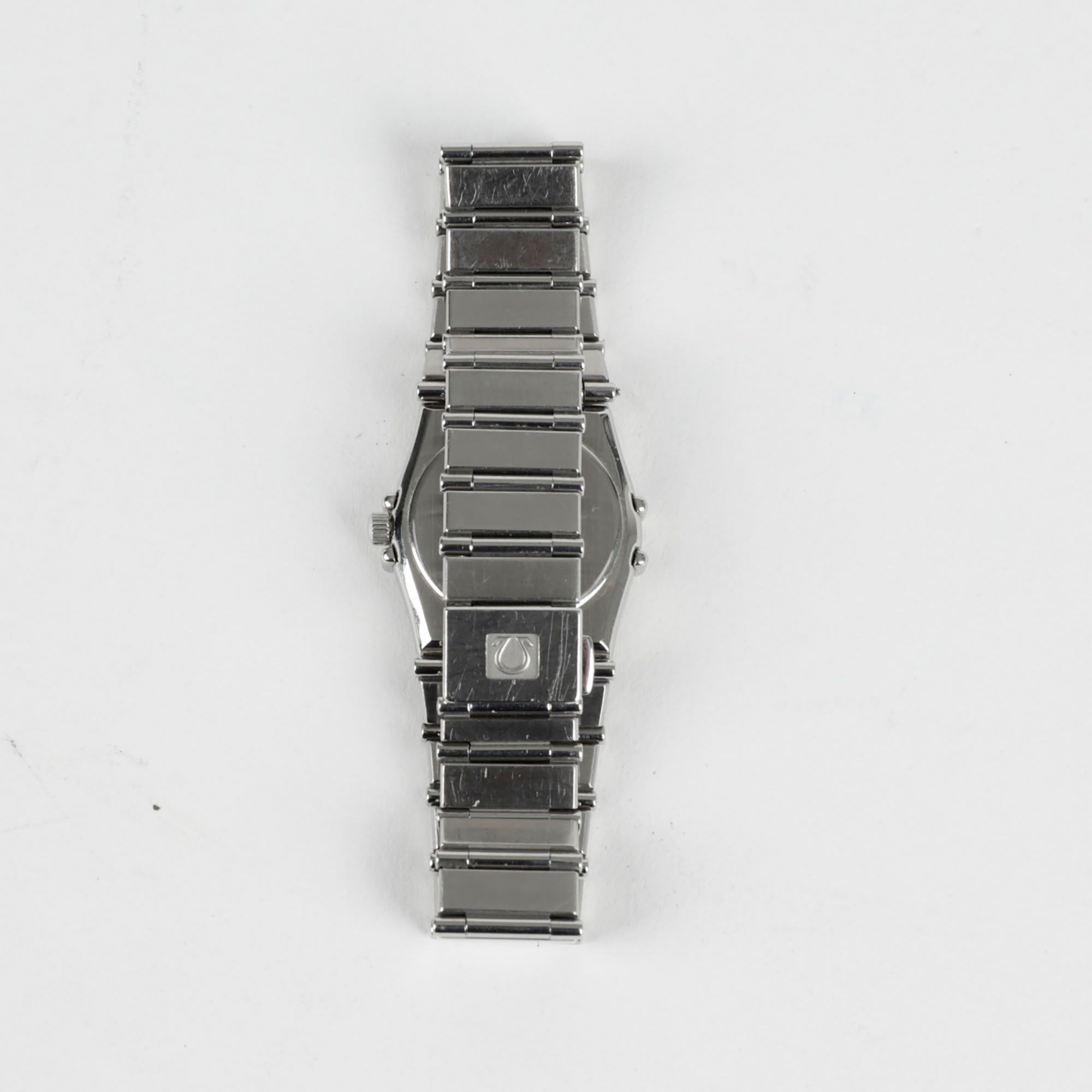 Omega Consellation Watch 6104 465 6 | eBay Omega Consellation Watch 6104 465 6 | eBay