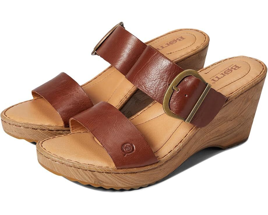 Born | 여성 Women's Born Emily 96170286 | 트렌비