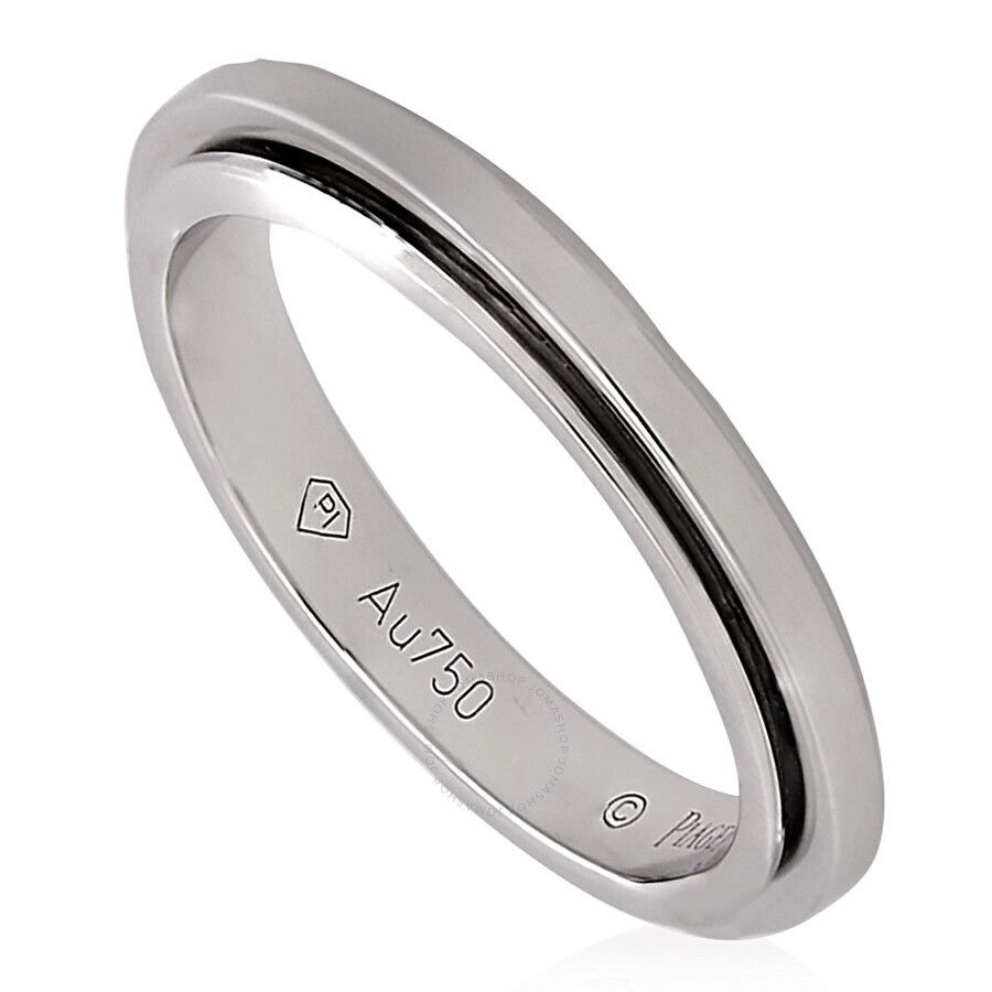 18 k thge ring store