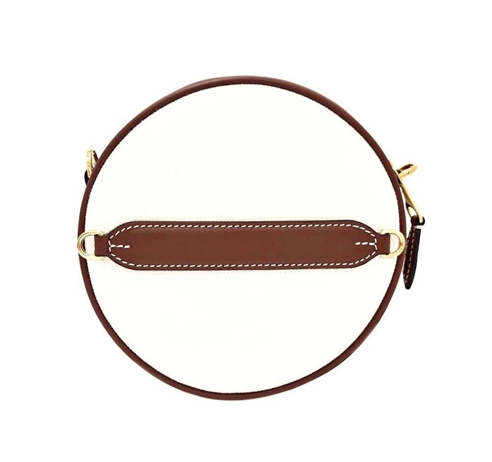 Burberry Round Crossbody Bag 6495419667 39080910 | eBay Burberry Round Crossbody Bag 6495419667 39080910 | eBay