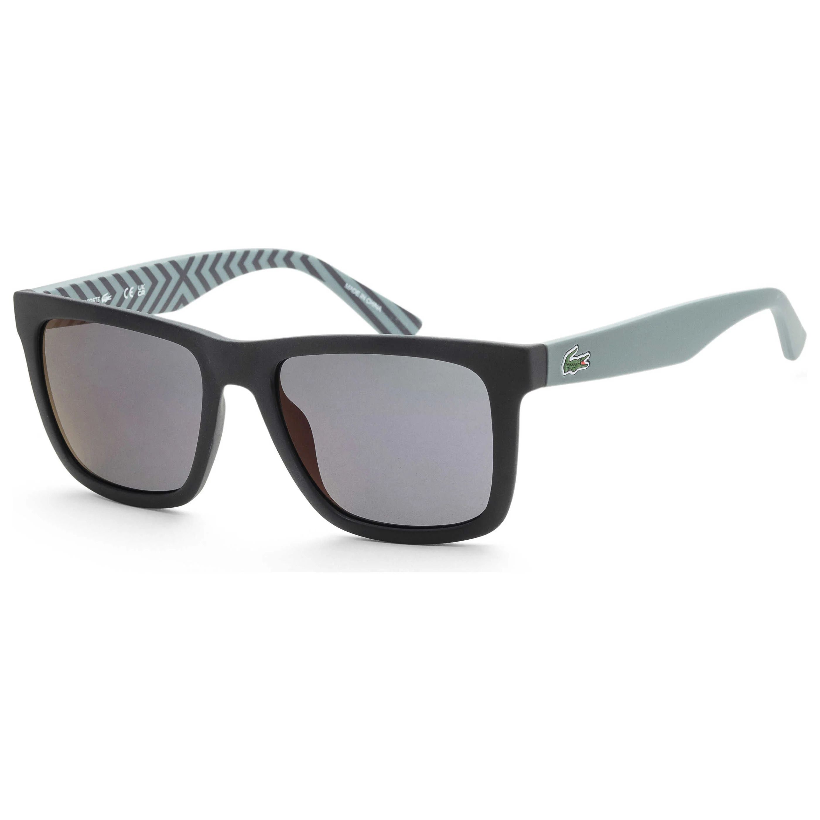 라코스테(Lacoste) | 남성 선글라스 Lacoste Men's L987S 53mm Sunglasses 1111673796 ...