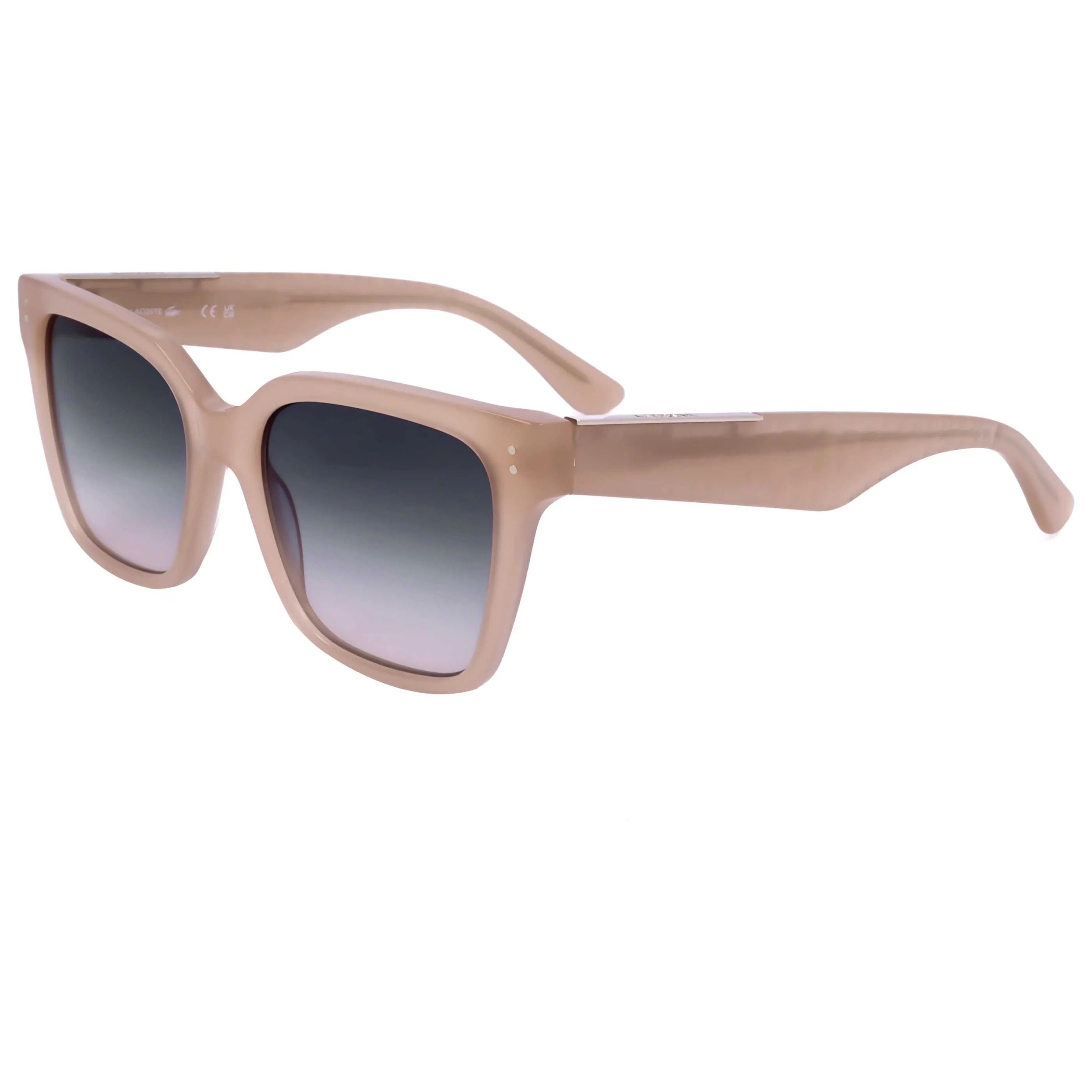 라코스테(Lacoste) | 남성 선글라스 Lacoste Men's L987S 53mm Sunglasses 1111673796 ...