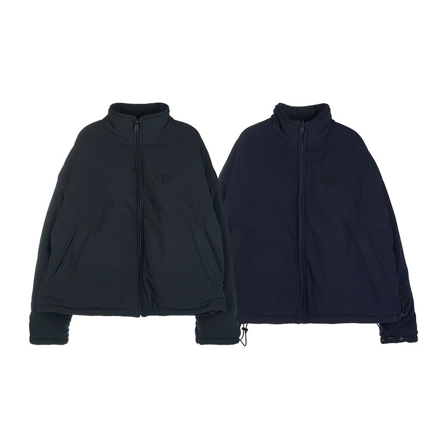 발렌시아가(Balenciaga) | BALENCIAGA 814127TQO351000 LOOK 17 발렌시아가(Balenciaga) | BALENCIAGA 814127TQO351000 LOOK 17