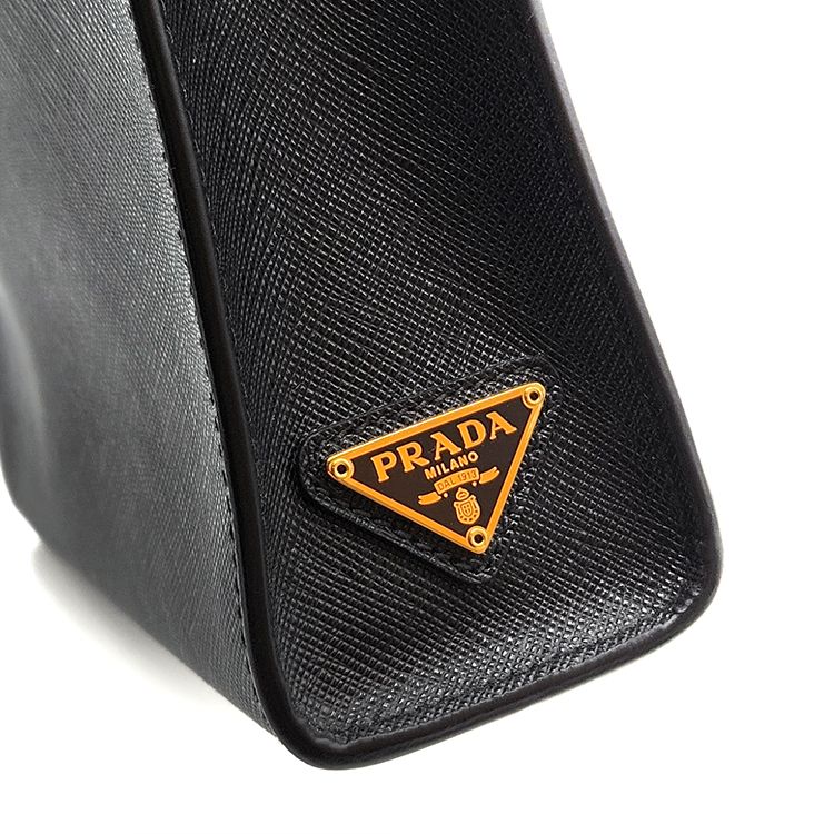 Prada Mini Totem Crossbag (1BA333) | eBay Prada Mini Totem Crossbag (1BA333) | eBay