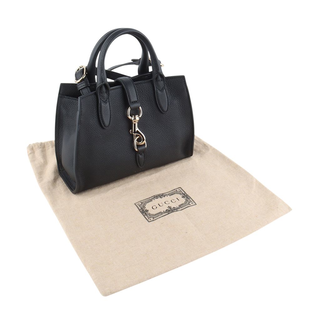 Gucci Small Hook Closure Shoulder Bag 34006Y 795349 | eBay Gucci Small Hook Closure Shoulder Bag 34006Y 795349 | eBay